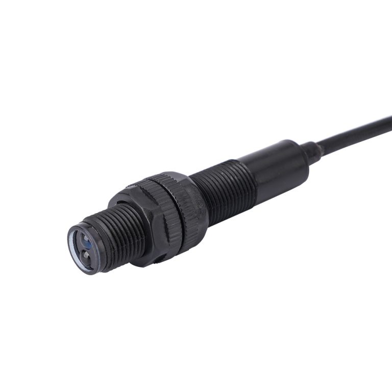 Top 5 Different Types Of Proximity Switches - Kenaida Electric