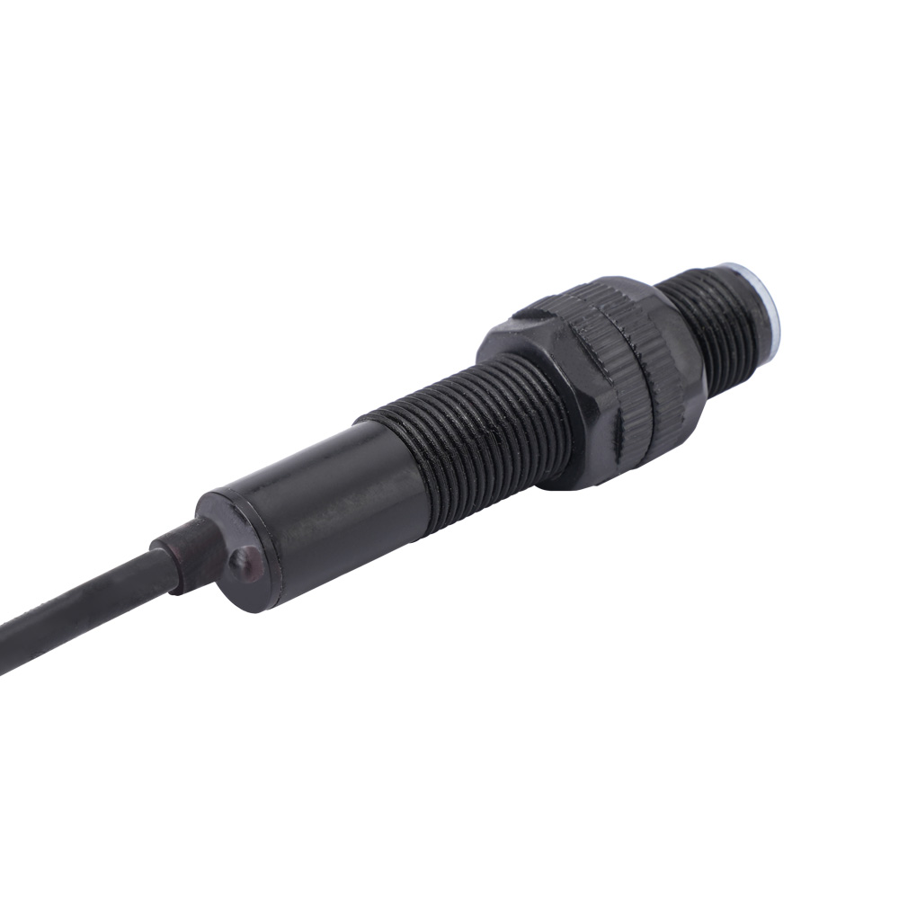 E3F1-DS10N1 Photoelectric Switch - Kenaida Electric