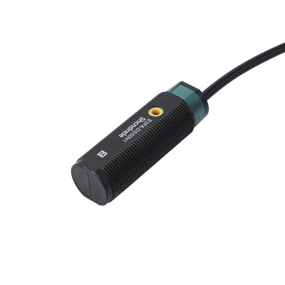 XE3FA Photoelectric Switch - Kenaida Electric
