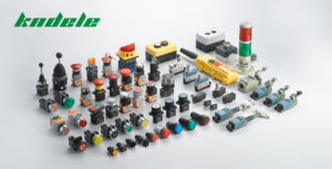 NO vs NC Push Button Switch Comparison: Key Differences - Kenaida Electric