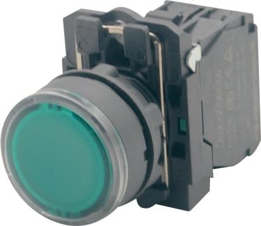 Light Up Your World: A Complete Guide to Illuminated Push Button ...