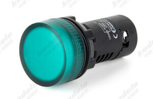 How Indicator Lights Improve Machine Status Monitoring in Automation ...