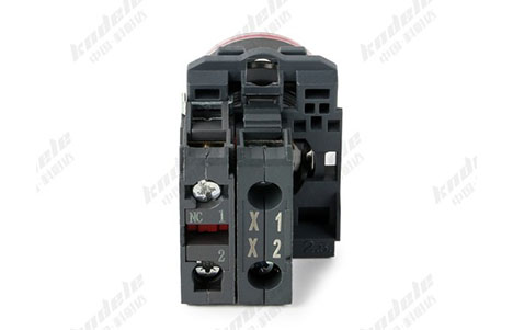 Troubleshooting Common Issues with Push Buttons and Indicator Lamps ...